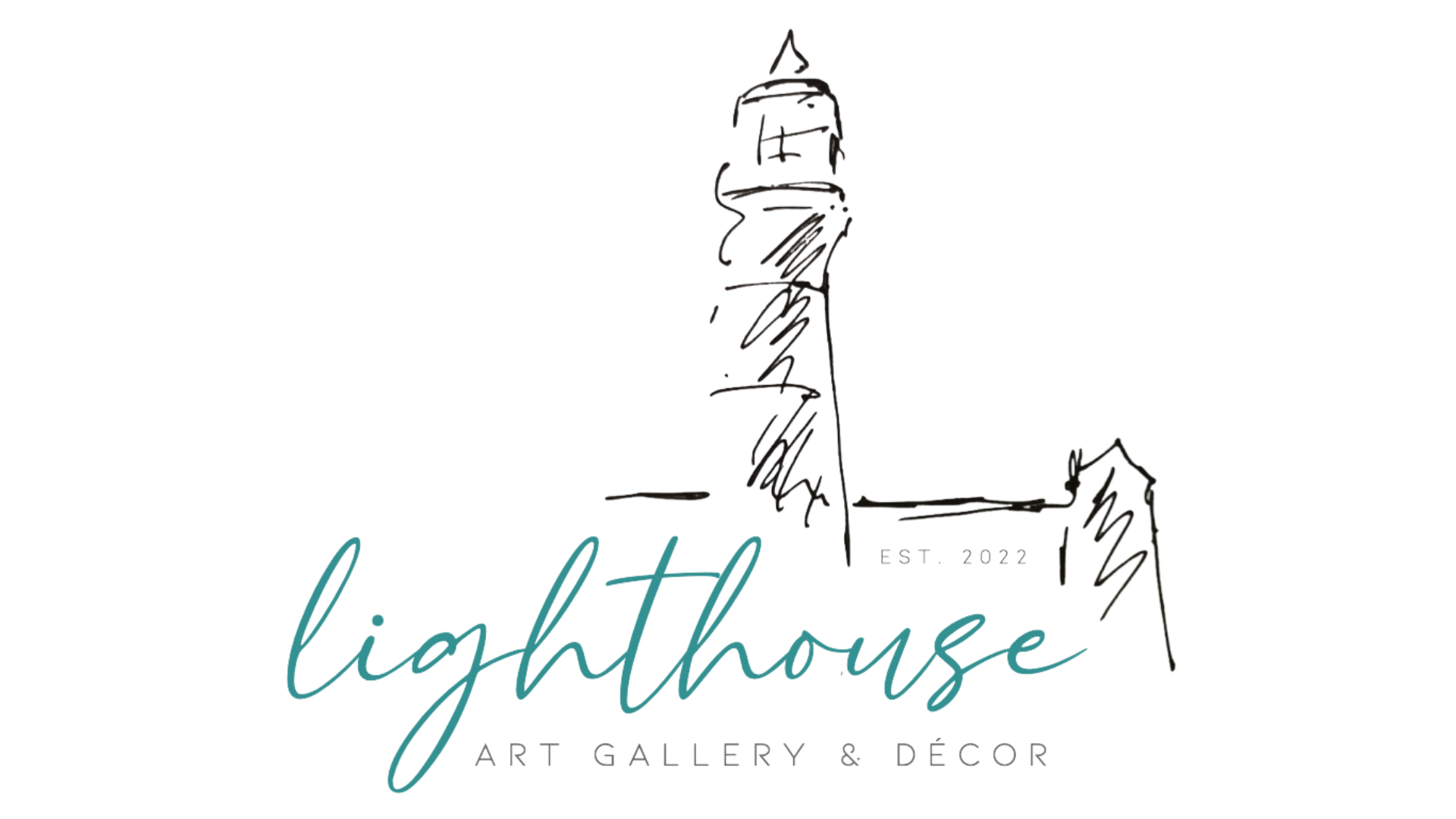 Lighthouse Art Gallery